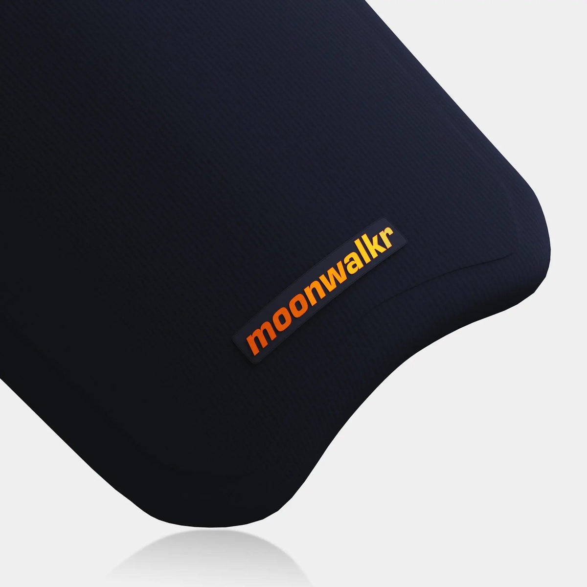 Buy Premium Quality Arm Guard | moonwalkr