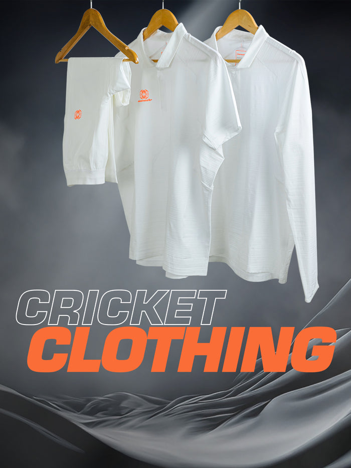 Buy Cricket Gears, Cricket Equipments Online | moonwalkr