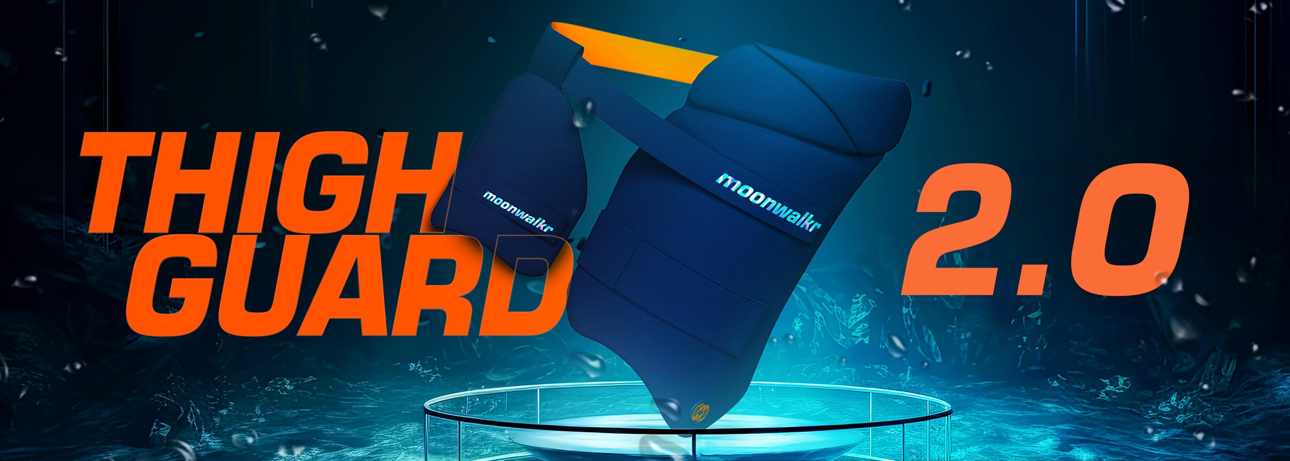 Buy Cricket Gears, Cricket Equipments Online | moonwalkr
