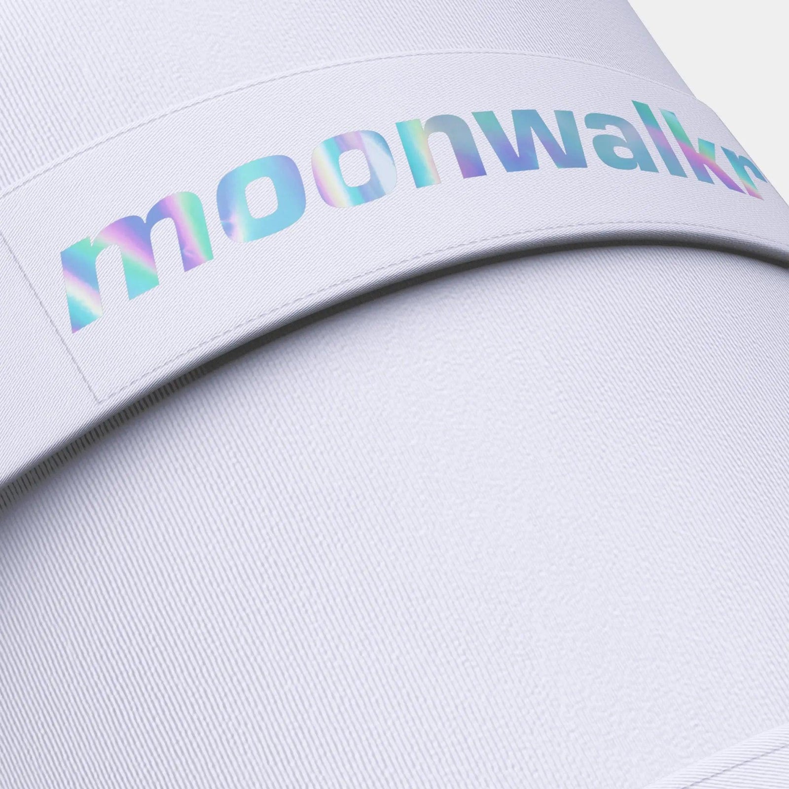 moonwalkr Thigh Guards 2.0 | Dual Thigh Protection for Cricket
