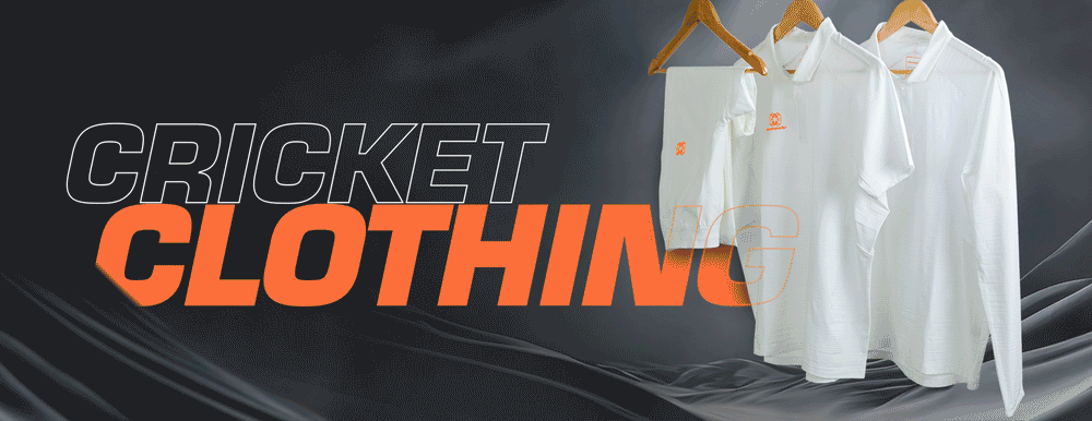 Buy Cricket Gears, Cricket Equipments Online | moonwalkr