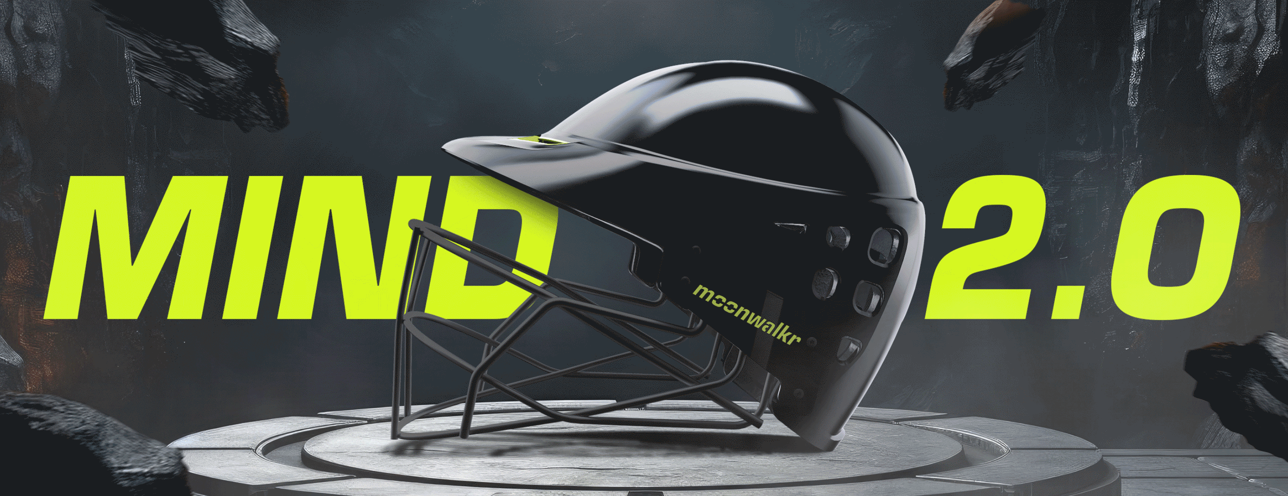 Buy Cricket Gears, Cricket Equipments Online | moonwalkr