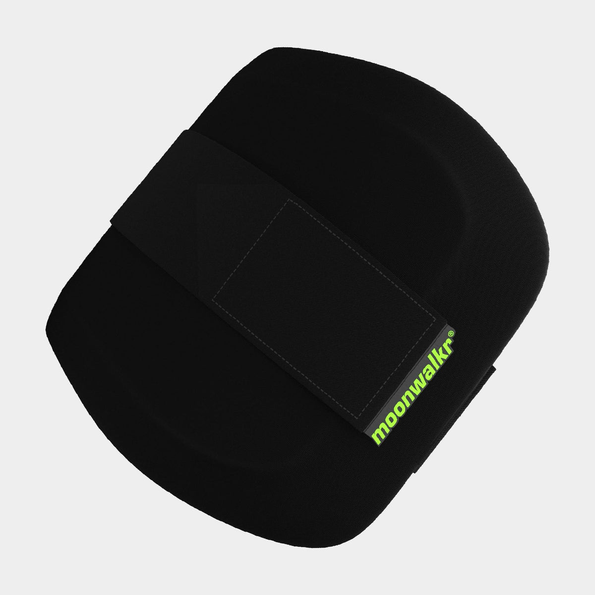Buy Cricket Chest Guard and Protectors | moonwalkr