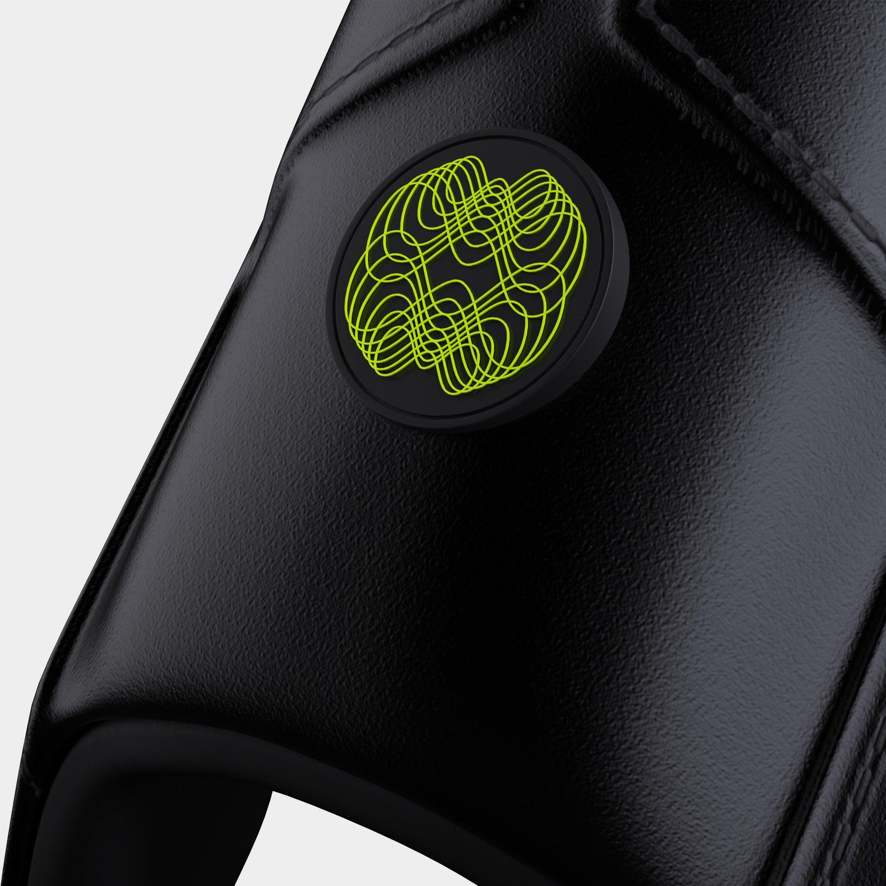 The Best Cricket Batting Pads - Leg Guards 2.0 | moonwalkr