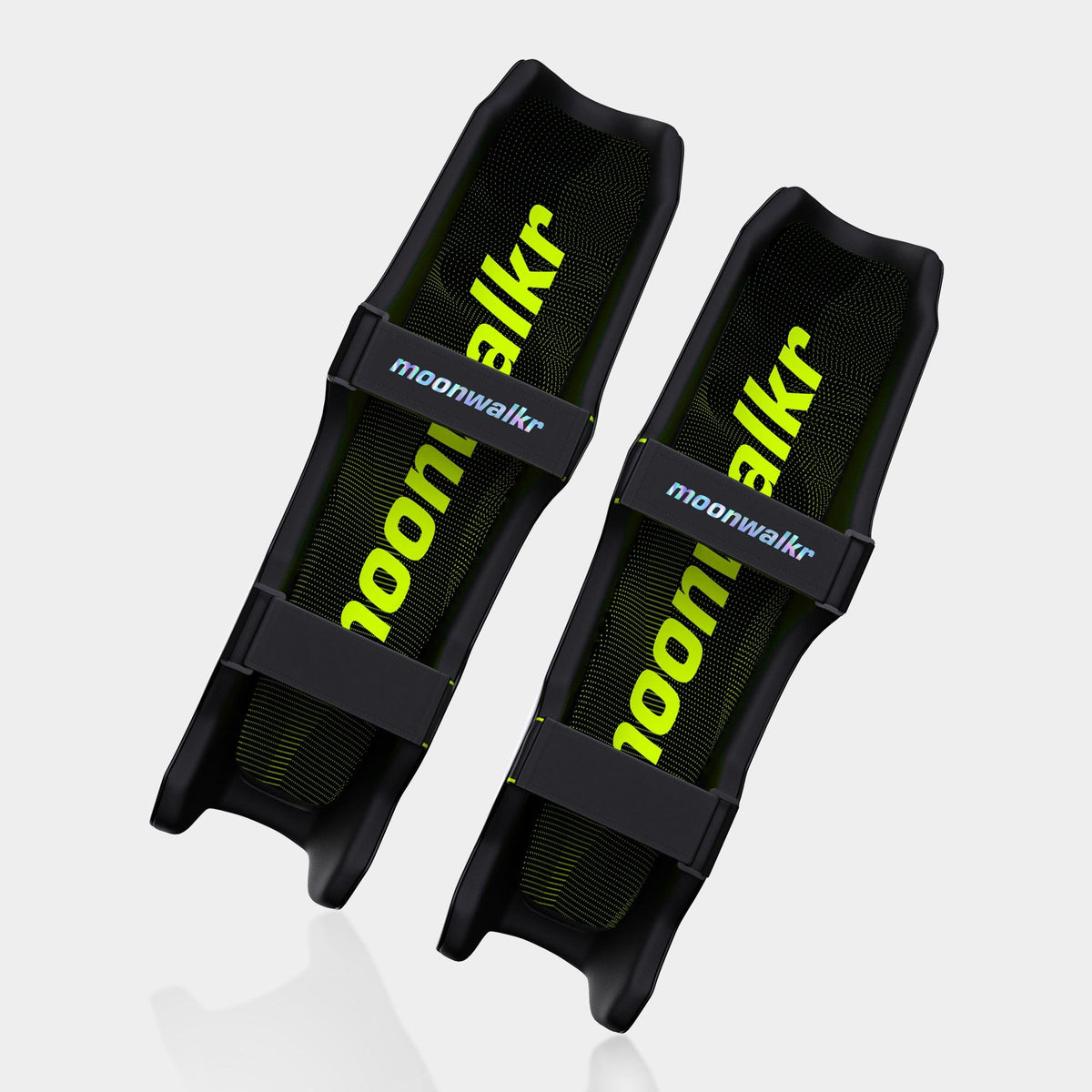 The Best Cricket Batting Pads - Leg Guards 2.0 | moonwalkr