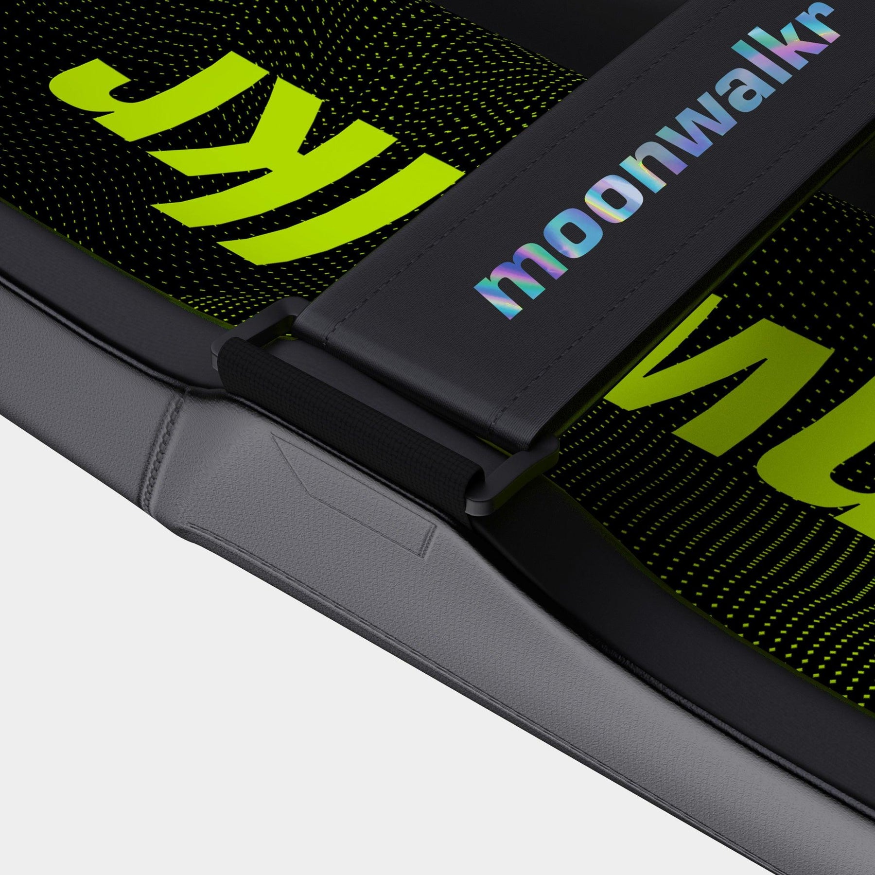 The Best Cricket Batting Pads - Leg Guards 2.0 | moonwalkr
